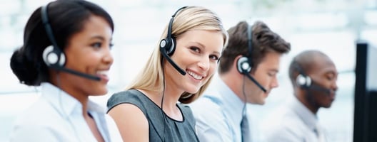 12 kundeservice-ferdigheter som gir god kundeopplevelse (CX)